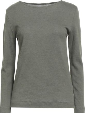 Majestic Filatures TOPS - T-shirts auf YOOX.COM