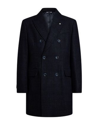 Manuel Ritz JACKEN & M&Auml;NTEL - M&auml;ntel auf YOOX.COM