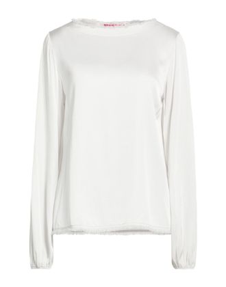 European Culture TOPS - Tops auf YOOX.COM