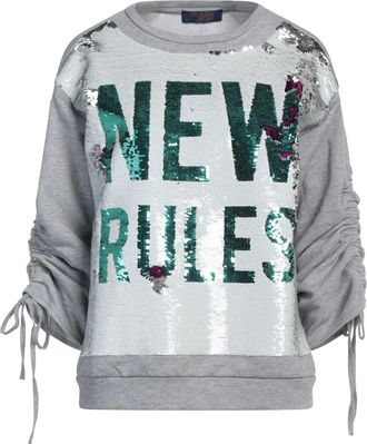 Trussardi TOPS - Sweatshirts auf YOOX.COM