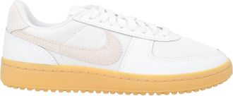 Nike SCHUHE - Sneakers auf YOOX.COM