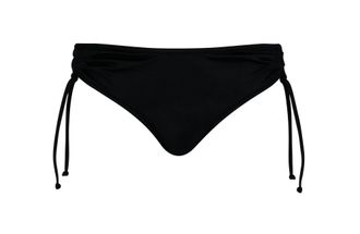 Olympia Mix&Match Hose breite H&uuml;fthose verstellbar Klassisch Strandmode