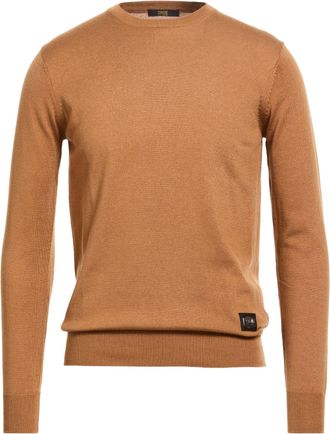 Cavalli STRICKWAREN - Pullover auf YOOX.COM