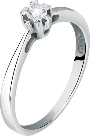 Christ Ring