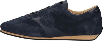 Philippe Model Herren, Schuhe, Blau, 42 EUGr&ouml;&szlig;e