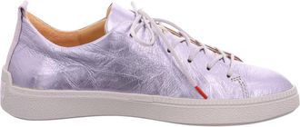 Think Sneakers - - Shoes - Damen - Grau - 40 EU
