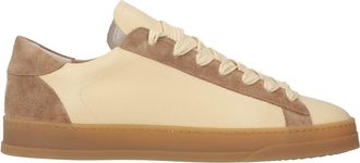 P448 SCHUHE - Sneakers auf YOOX.COM