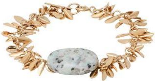 Isabel Marant JOAILLERIE et MONTRES - Bracelets sur YOOX.COM