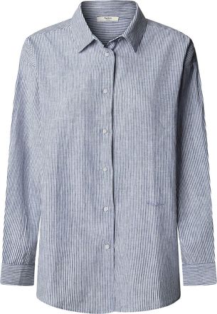 Pepe Jeans London Bluse BERNANY