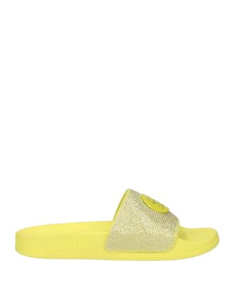 Liu Jo SCHUHE - Sandalen auf YOOX.COM