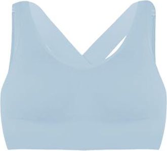 Generic Uwdiohq Soutien Gorge 110D Soldes Soutien Gorge Decollete Soutien Gorge Dallaittement Soutien Gorge Senior Soutien Gorge Taille XL Brassi&egrave;re Maintien 