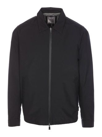Herno Veste Casual - Noir