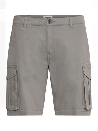 Solid Shorts SDKarim