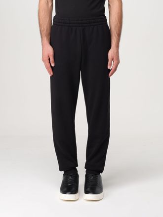 Emporio Armani Hose EA7 Herren Farbe Schwarz