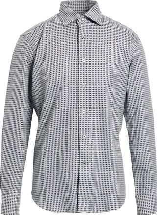 Ghirardelli TOPS - Hemden auf YOOX.COM