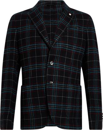 L.B.M. 1911 ANZ&Uuml;GE und CO-ORDS - Blazers auf YOOX.COM