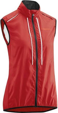 Gonso Damen 2-in-1 Windjacke Bernira