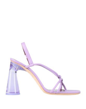 Staud SCHUHE - Sandalen auf YOOX.COM