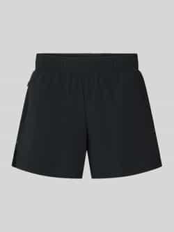 Ellesse Shorts mit elastischem Bund Modell ERUDITO