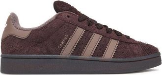 adidas Sneakers Campus 00s KK0061 Braun