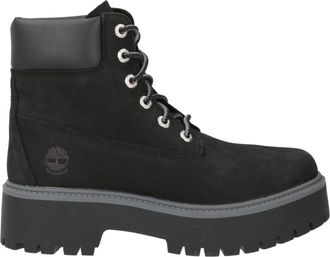Timberland STONE STREET 6 INCH LACE UP WATERPROOF BOOT
