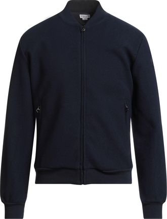 U.S.Polo Association JACKEN & MÄNTEL - Jacken und Anoraks auf YOOX.COM