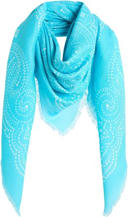 Givenchy ACCESSOIRES - Schals auf YOOX.COM