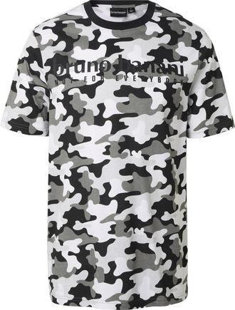 Bruno Banani T-Shirt