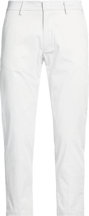 Liu Jo HOSEN & R&Ouml;CKE - Hosen auf YOOX.COM