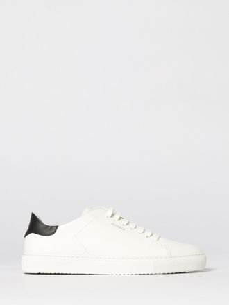 Axel Arigato Baskets AXEL ARIGATO Homme couleur Blanc