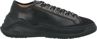 OAMC SCHUHE - Sneakers auf YOOX.COM