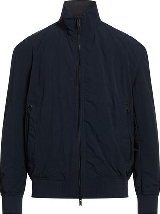 BOSS JACKEN & M&Auml;NTEL - Jacken und Anoraks auf YOOX.COM