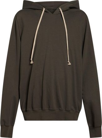 Rick Owens TOPS - Sweatshirts auf YOOX.COM