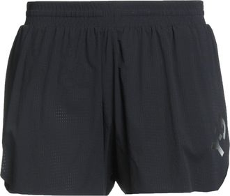 Yohji Yamamoto HOSEN & RÖCKE - Shorts & Bermudashorts auf YOOX.COM