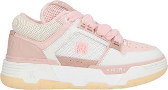 Amiri SCHUHE - Sneakers auf YOOX.COM