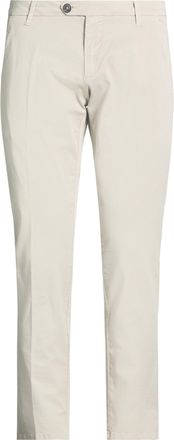 Roy Rogers HOSEN & R&Ouml;CKE - Hosen auf YOOX.COM