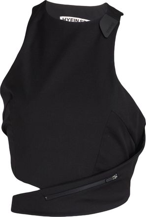 Hyein Seo TOPS - Tops auf YOOX.COM