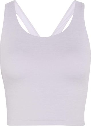 adidas Sport-BH All Me