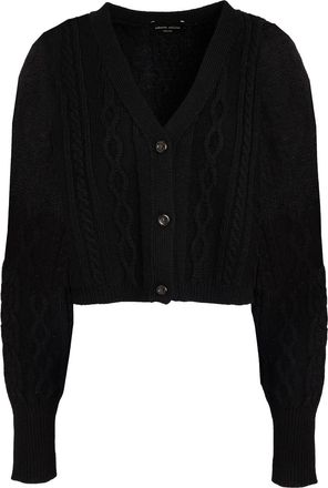 Roberto Collina STRICKWAREN - Strickjacken auf YOOX.COM