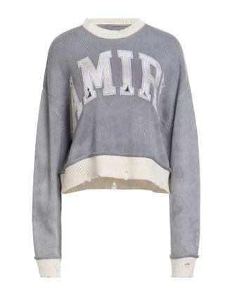 Amiri STRICKWAREN - Pullover auf YOOX.COM