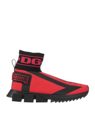 Dolce & Gabbana SCHUHE - Sneakers auf YOOX.COM