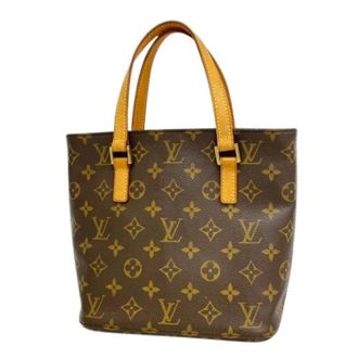Louis Vuitton Damen, Pre-Owned, Braun, ONE SIZEGröße