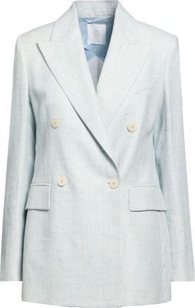 Eleventy ANZ&Uuml;GE und CO-ORDS - Blazers auf YOOX.COM