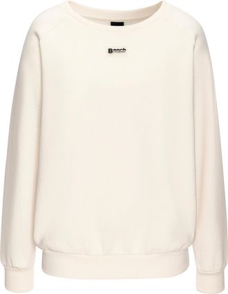 Bench Sweatshirt
