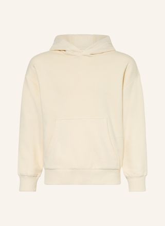 s.Oliver S.Oliver Red Hoodie weiss