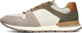 Ambitious Herren, Schuhe, Beige, 43 EUGr&ouml;&szlig;e