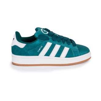 adidas Femme, Chaussures, Vert, Taille: 38 EU Baskets