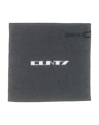 Rick Owens ACCESSOIRES - &Eacute;charpes sur YOOX.COM