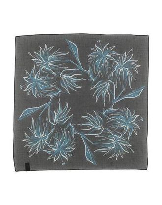 Ermenegildo Zegna ACCESSOIRES - Noeuds papillon et cravates sur YOOX.COM