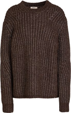 Herno STRICKWAREN - Pullover auf YOOX.COM